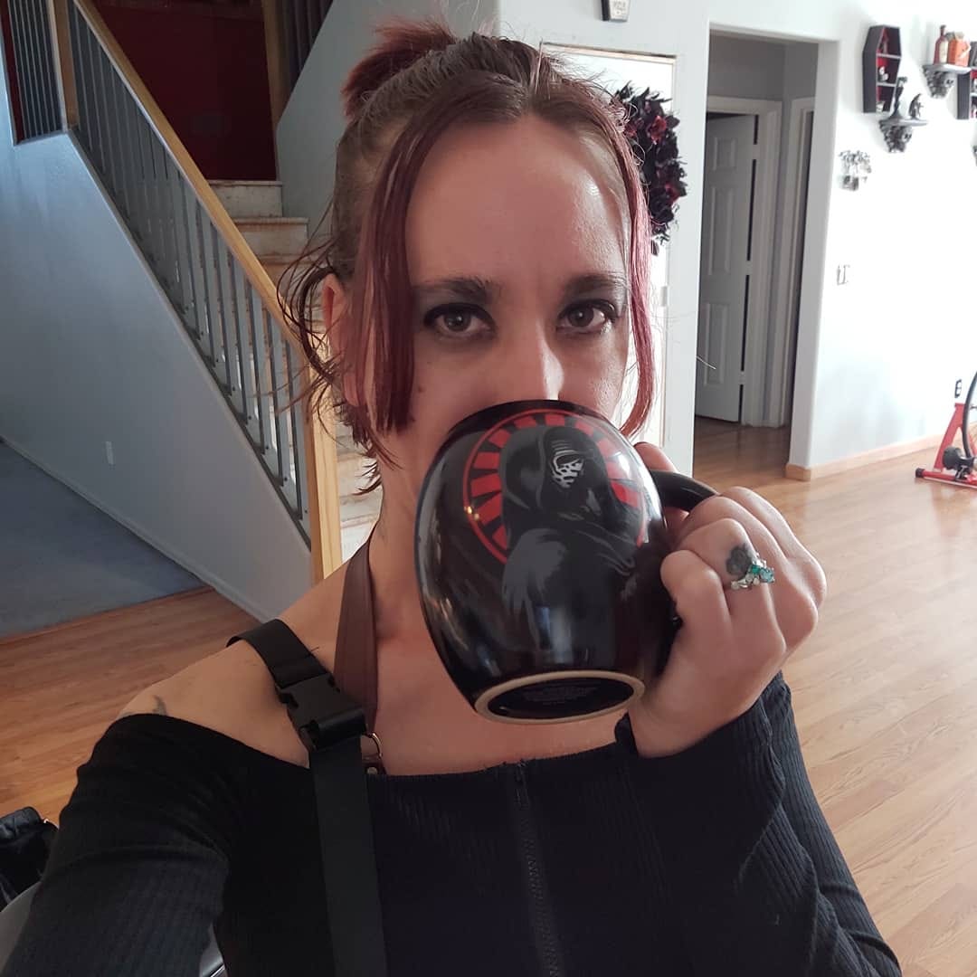 Navigating the Dark Side (and this time I don’t mean the Sith) of ...