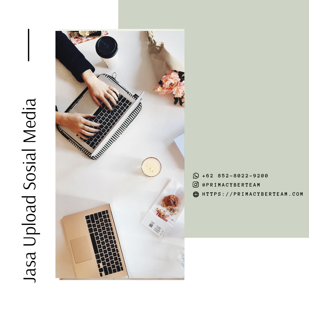 TERBARU!!! +62 852-8022-9200 | Jasa Admin Instagram Jogja | by Ariyabastiyanu | Medium