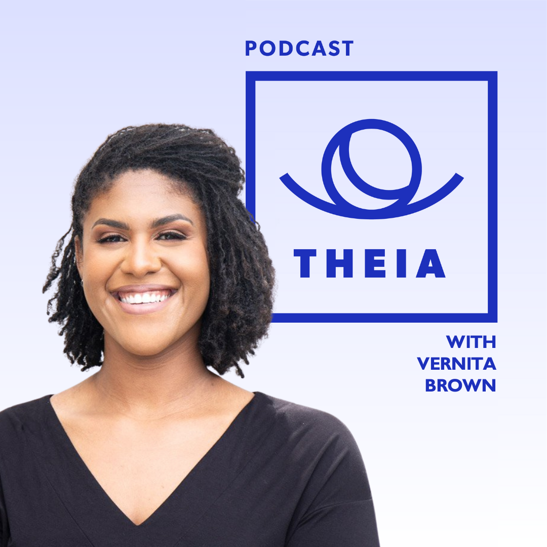 Empowering women and tackling miseducation: Vernita Brown of Natalist ...