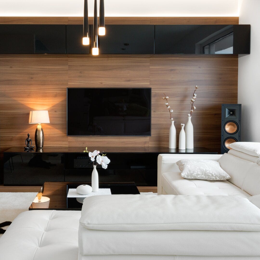 Enhance your living space with Home Canvas Living Room Furniture ...