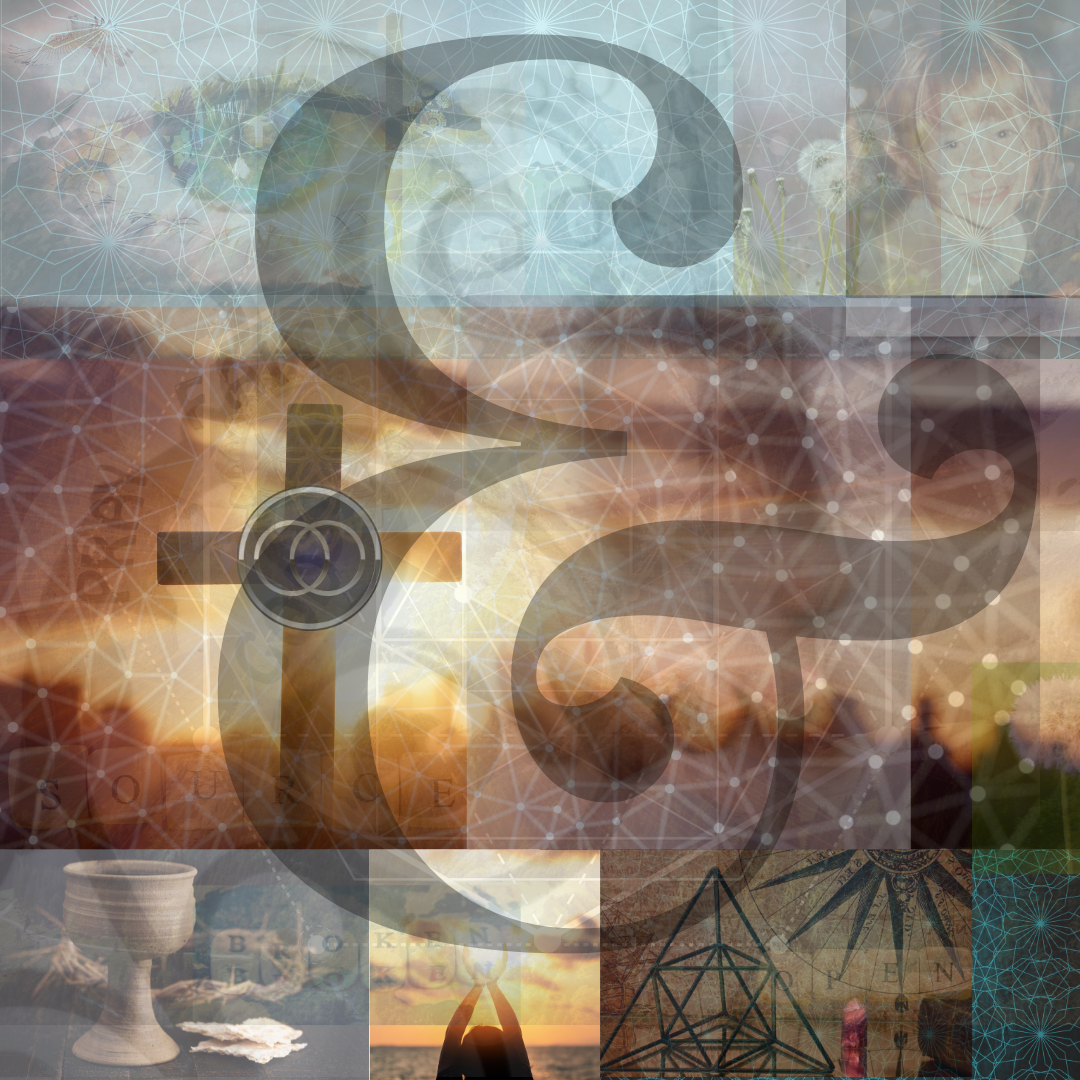 Paradox’s Path. A poem about the power of “and” | by JD Graham | Know ...