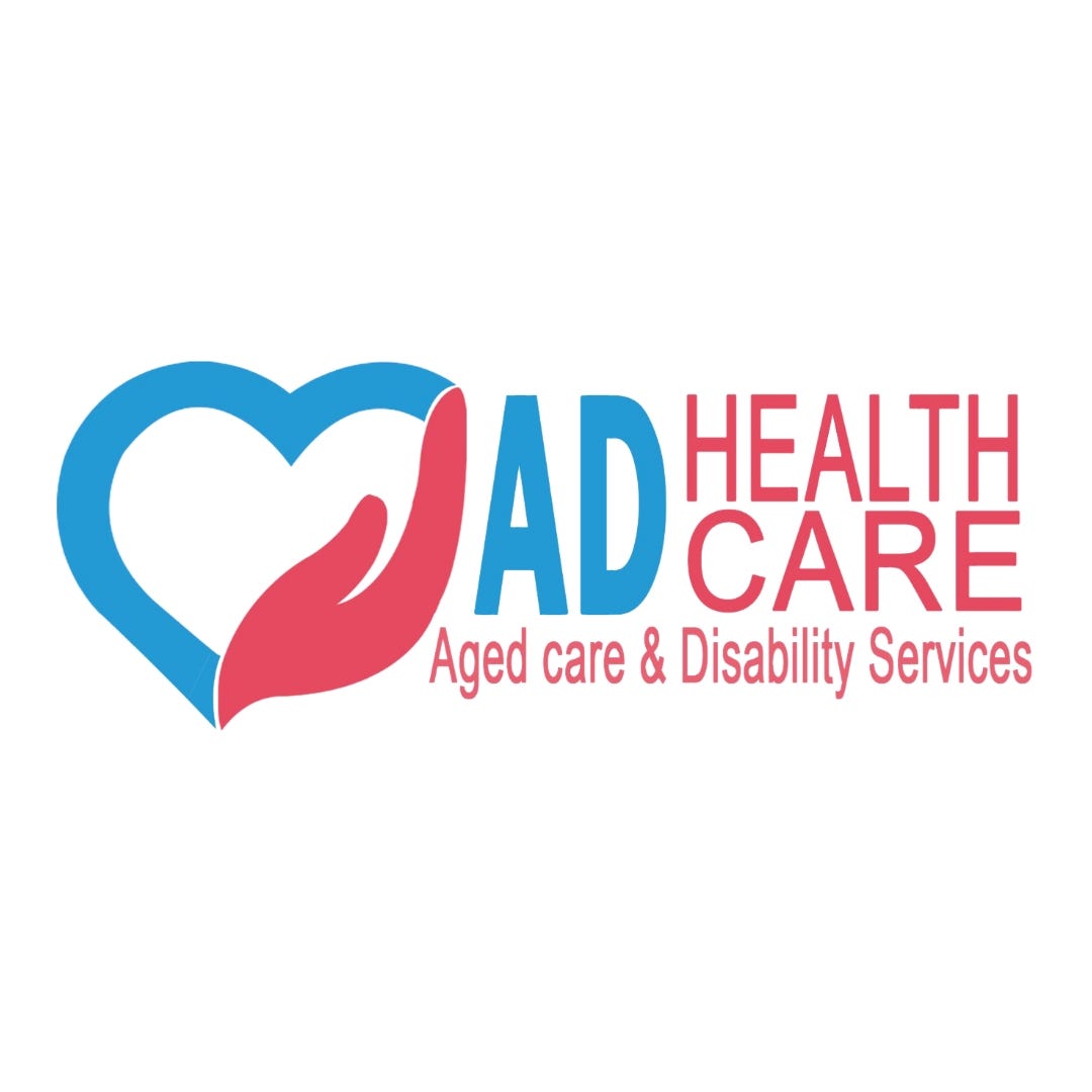 Get 24/7 Nursing Care Gold coast | AD HealthCare - Mannat Shukla - Medium