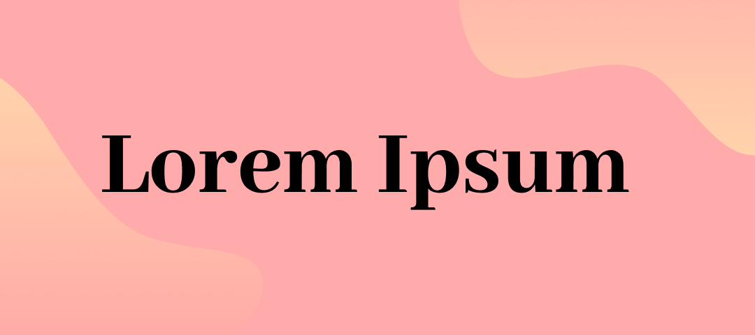 Avoiding Lorem Ipsum within your UI | by Paul Sandilands | Aug, 2023 | Medium