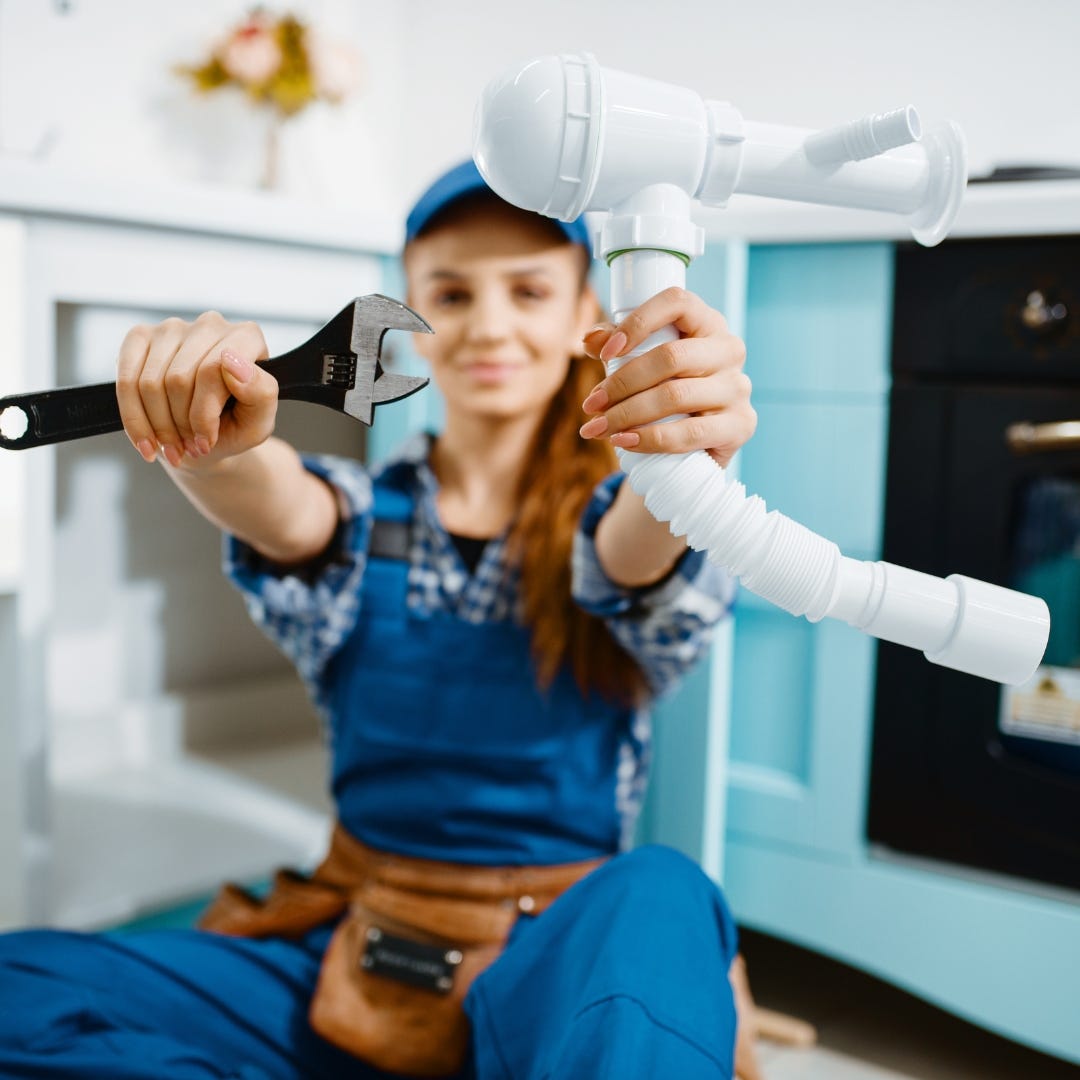 The Ultimate Guide to Plumbing Services in Paradise Valley: What you ...