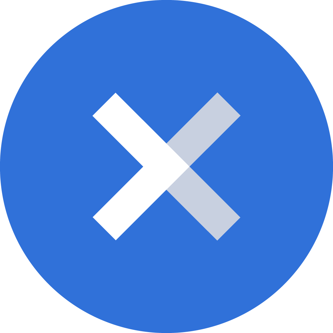 Codexstories Codex Telkom