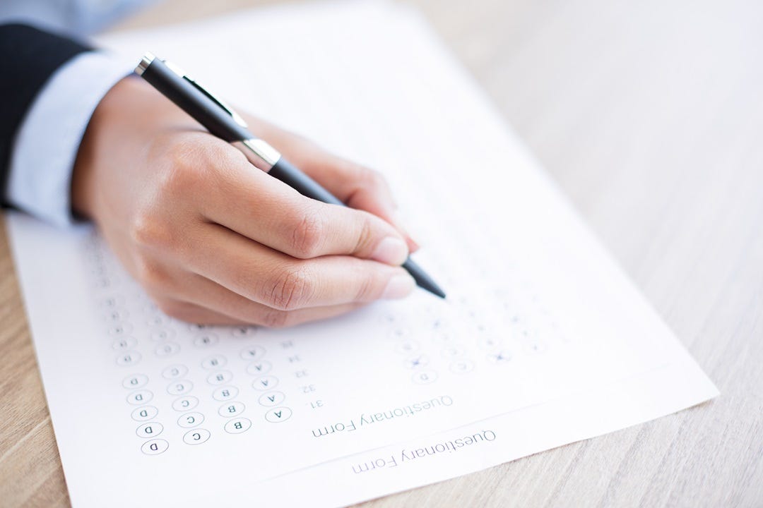Understand the CELPIP Grading System with GCI Language | by Gcilanguage ...