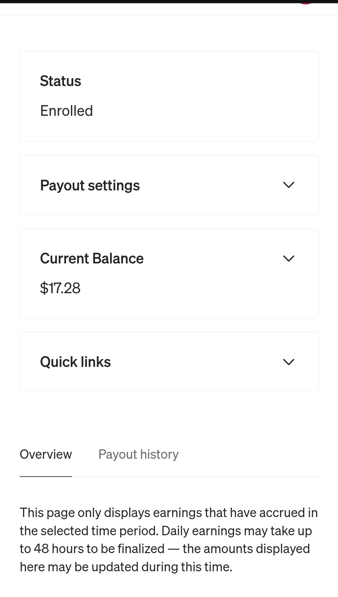 Enroute to Making My First $17 on Medium | by MiKKY Mike | Write A Catalyst | Nov, 2024 | Medium