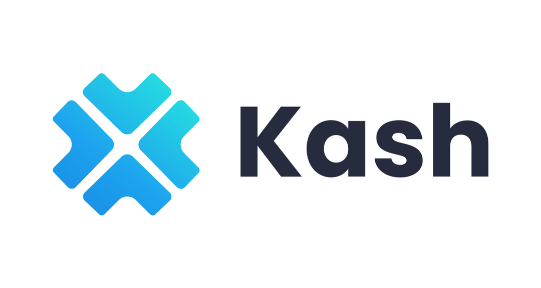 Kash: Your Blockchain Bank. How important is Kash to the Terra… | by ...