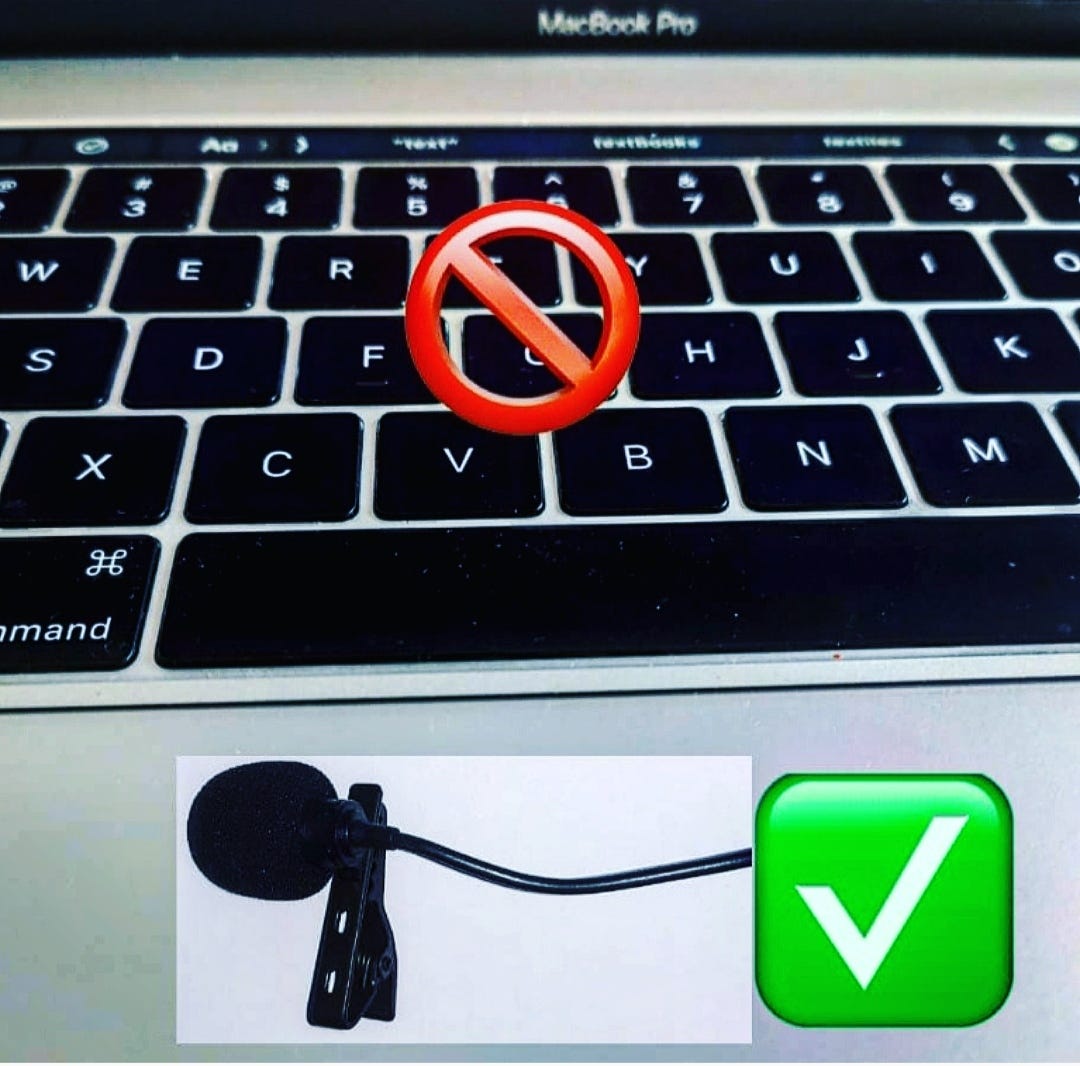 Google speech to text (STT) API integration and training model with iOS Swift — Part I | by ...