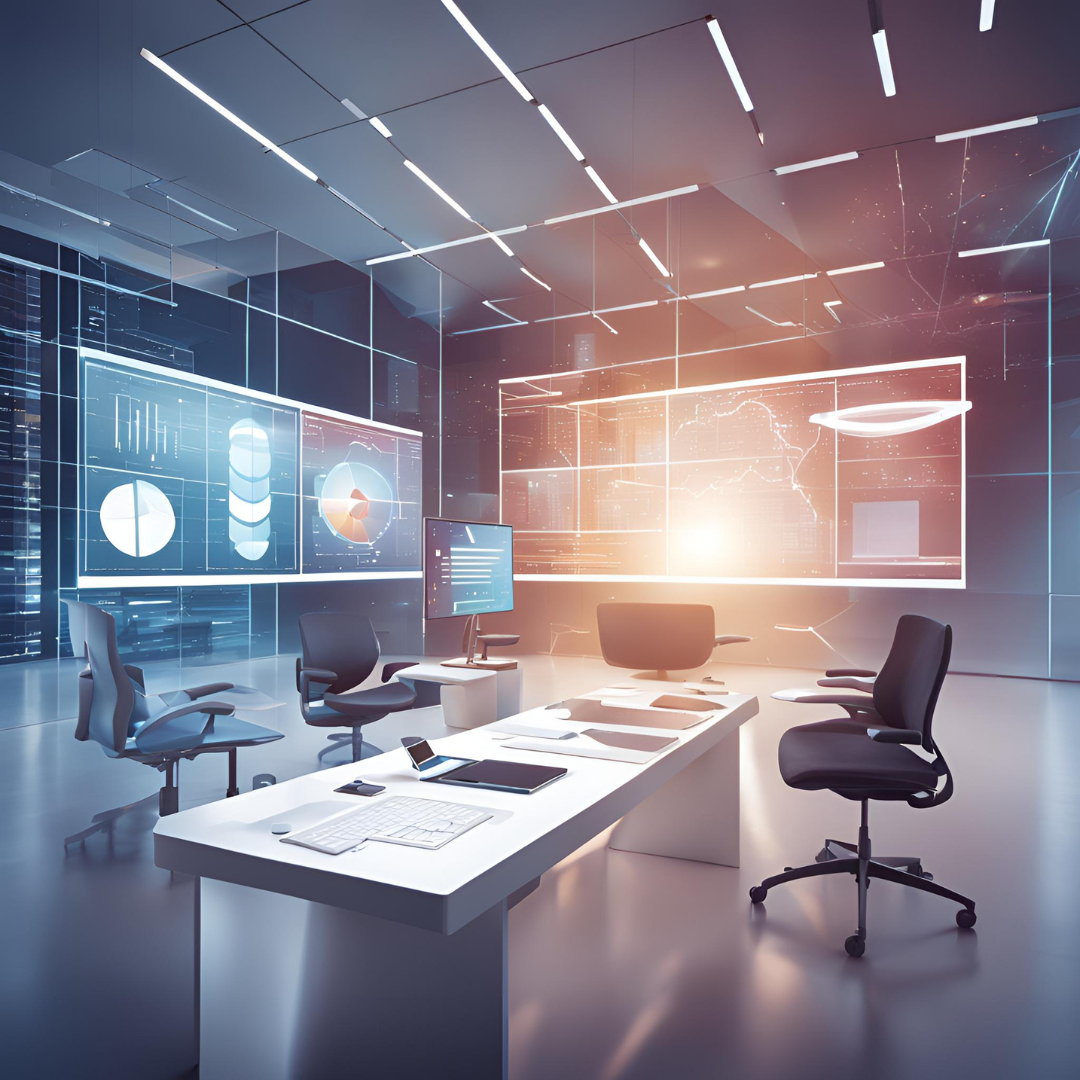 Business Intelligence Tools Data-Driven Decisions: Essential Business ...