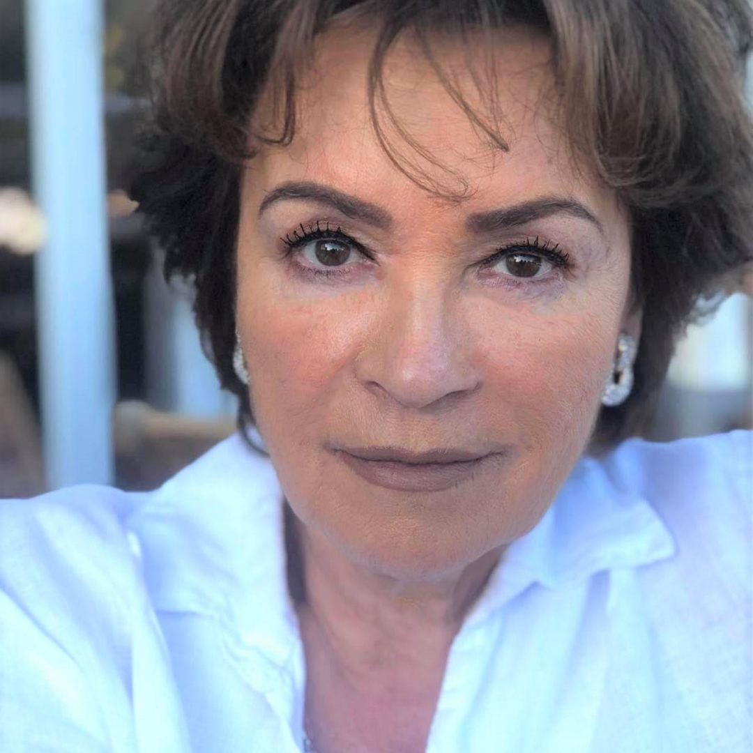 How to become Fearless with Susan King Intuitive | by Susan King ...