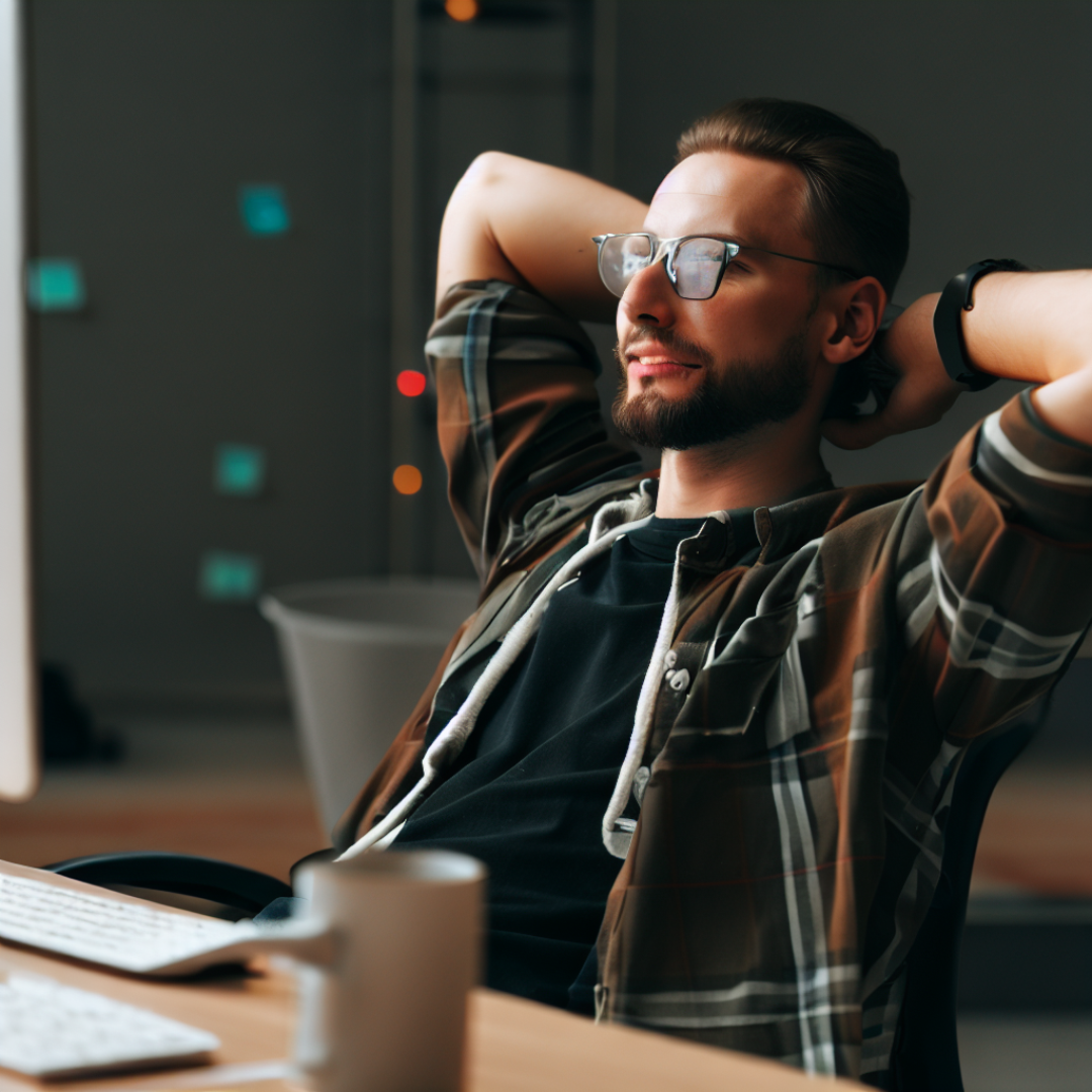 Start Testing Your Typescript Code With Ease Javascript In Plain English 4270