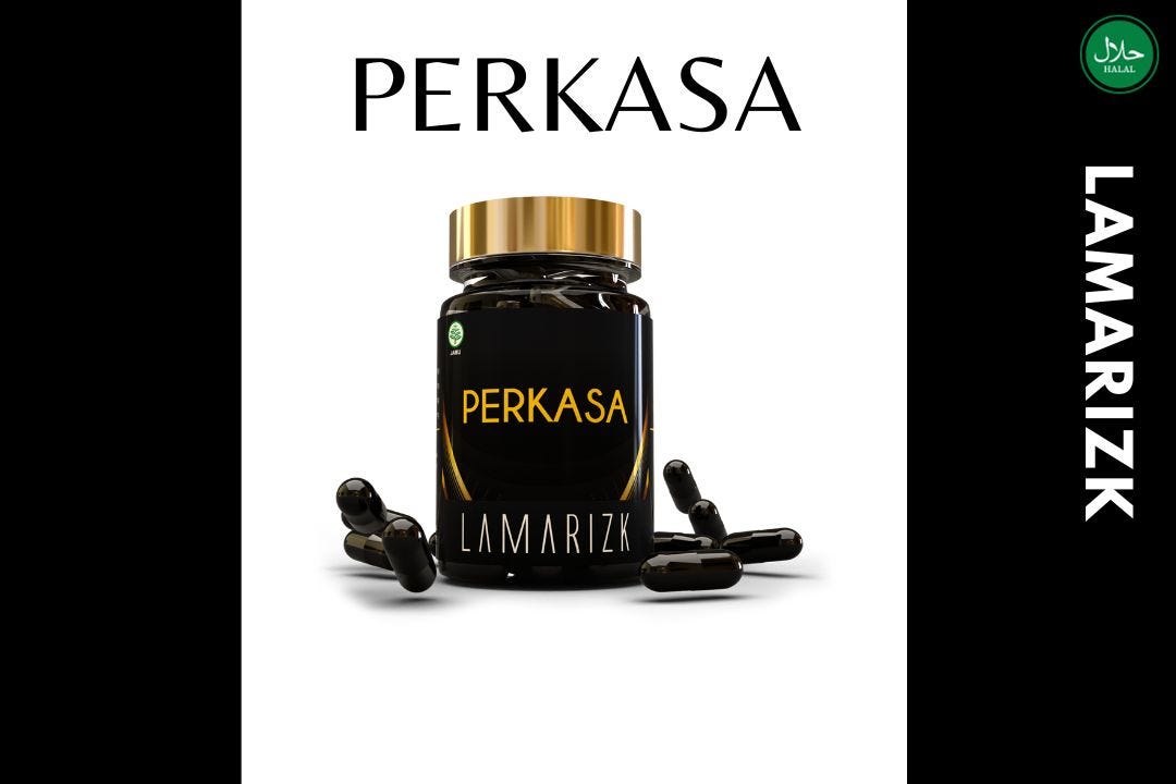 Reseller Obat Kuat Herbal Perkasa Papua YANG AMAN, (CALL 0815–1113–5518 ...