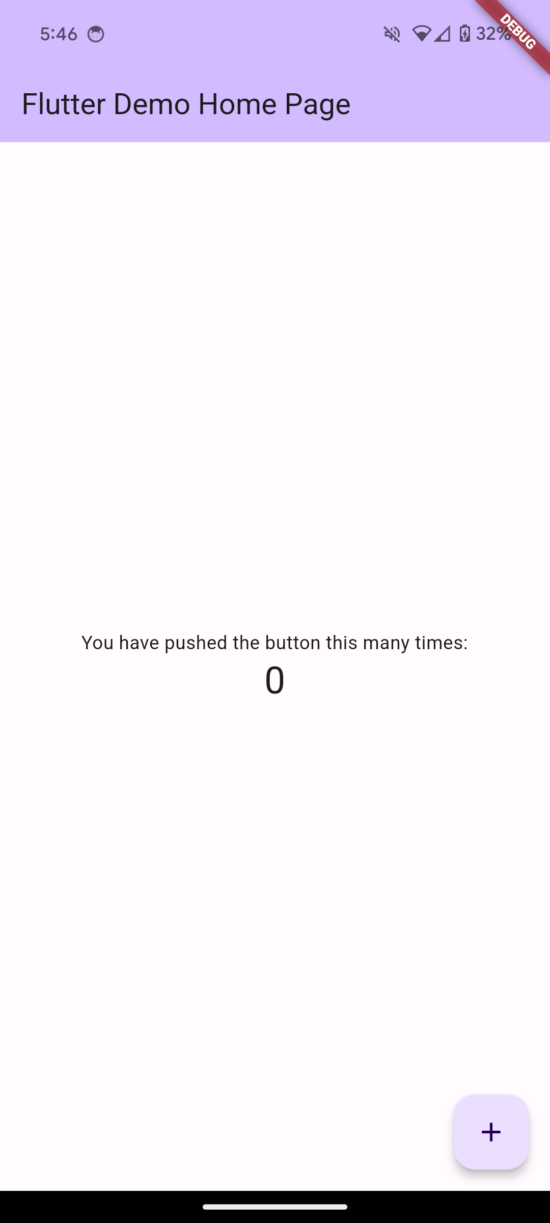 How to set default Google fonts in your next Flutter App? | by Garvin Chanderia | Medium