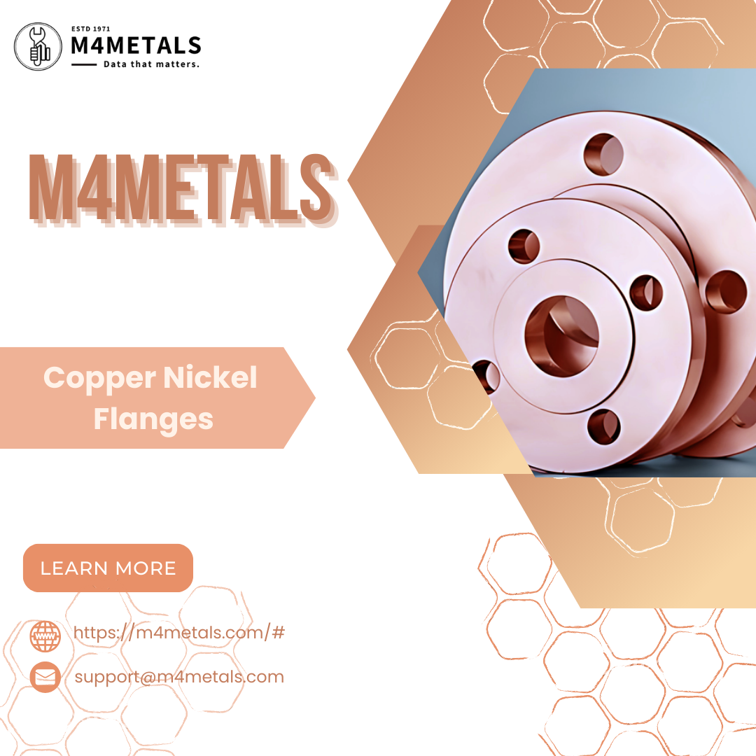 Understanding Copper Weight and Dimensions: A Handy Guide | by Mmetals ...