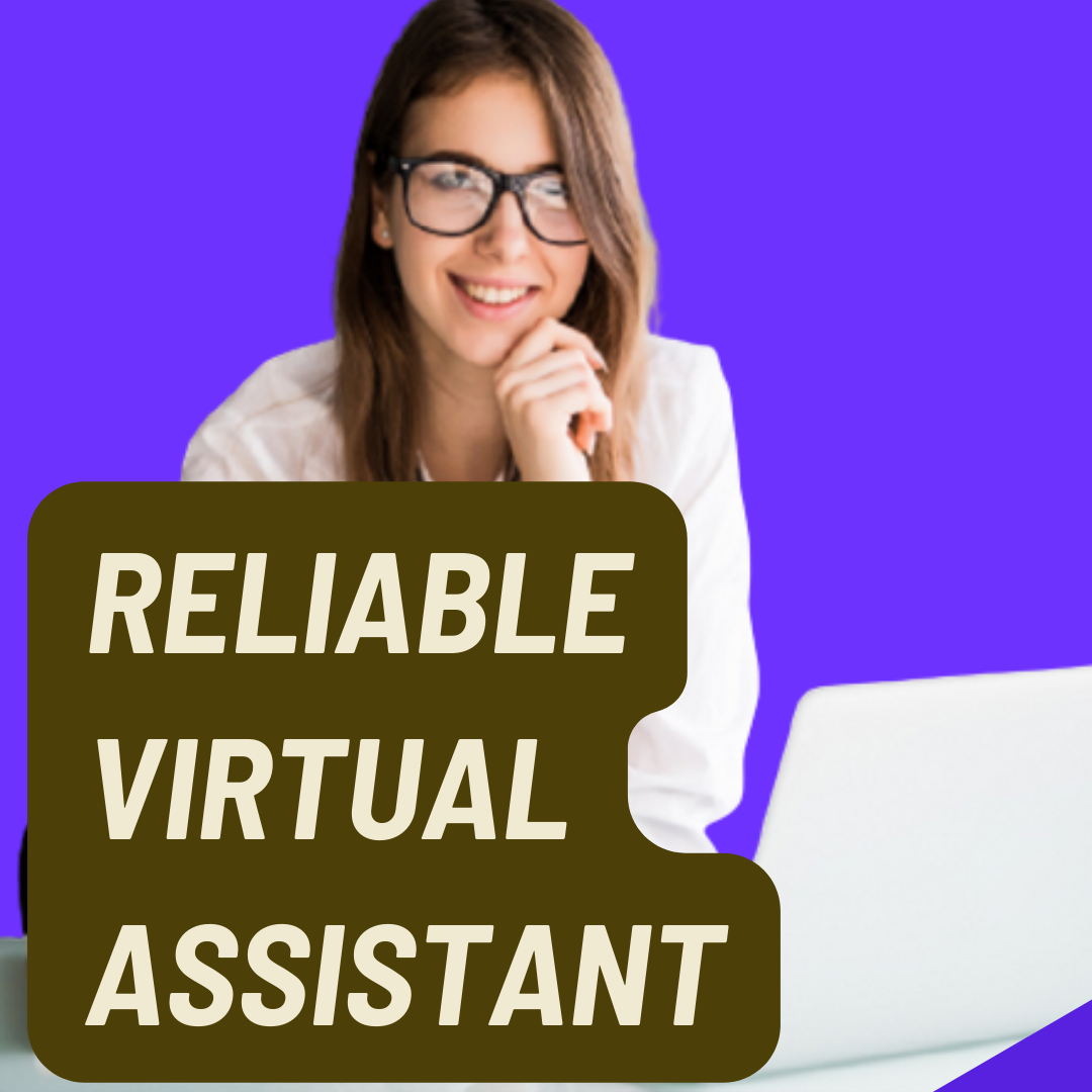 How to Choose the Right Virtual Assistant for Your Needs | by ...