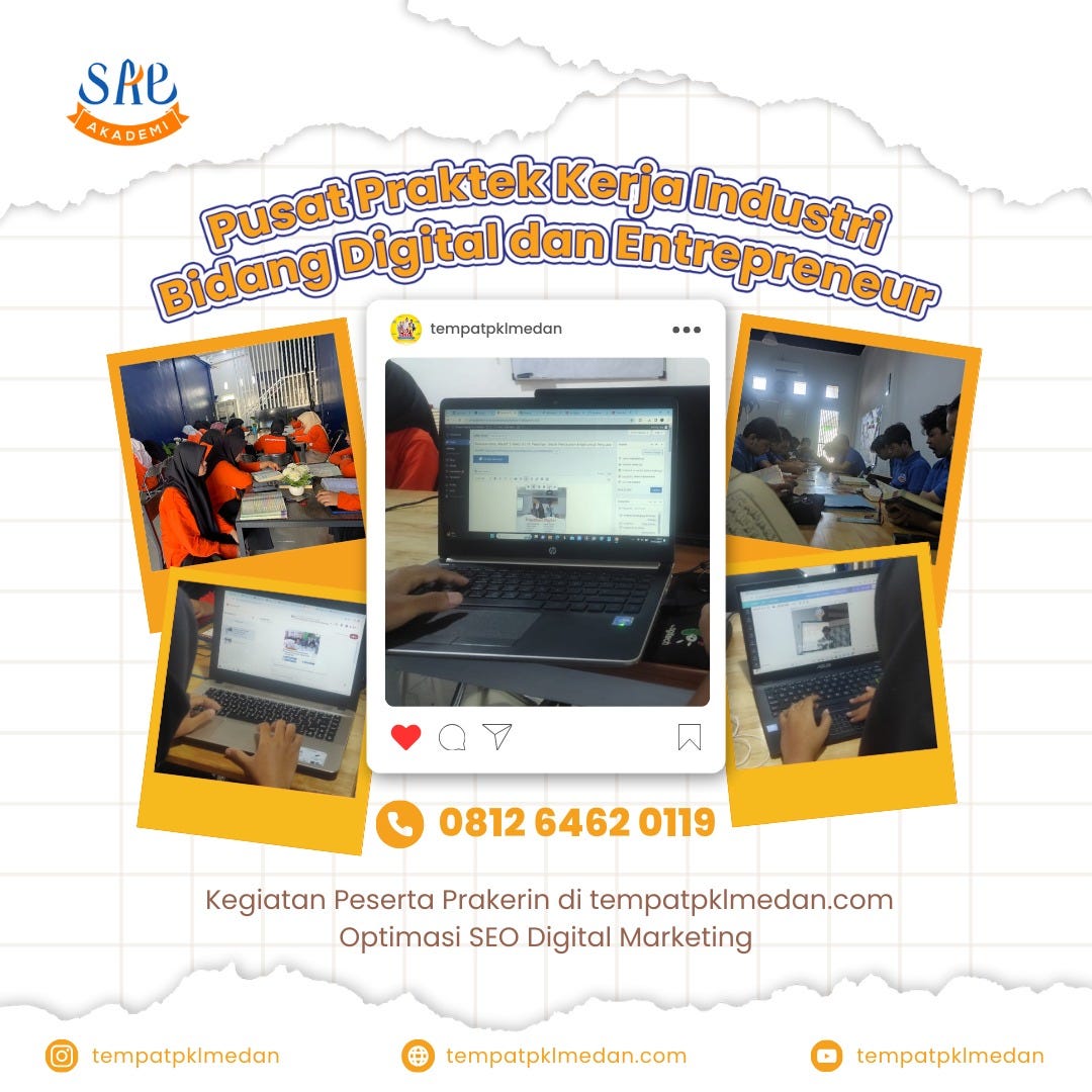 Teknik Dynamic Host Configuration Protocol Dhcp Dalam Jaringan Komputer By Tempatpklmedan