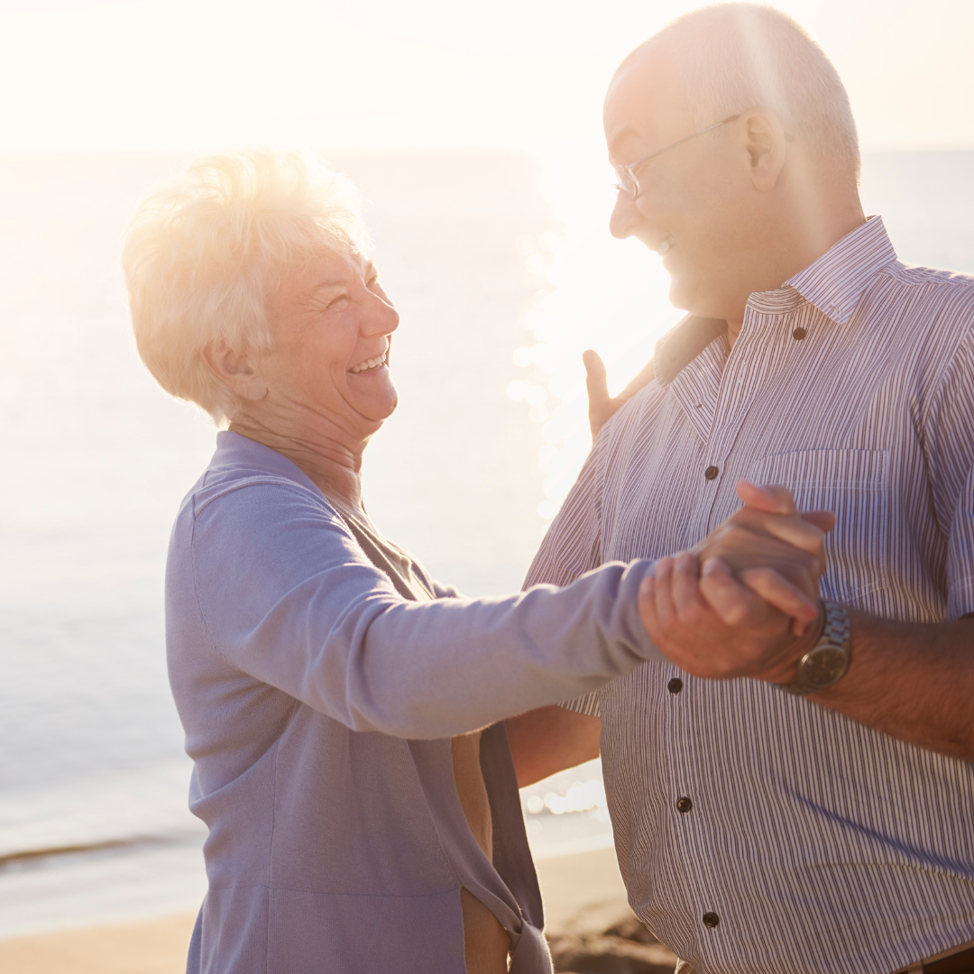 The Power of Unconditional Love in Marriage: How to Create an ...