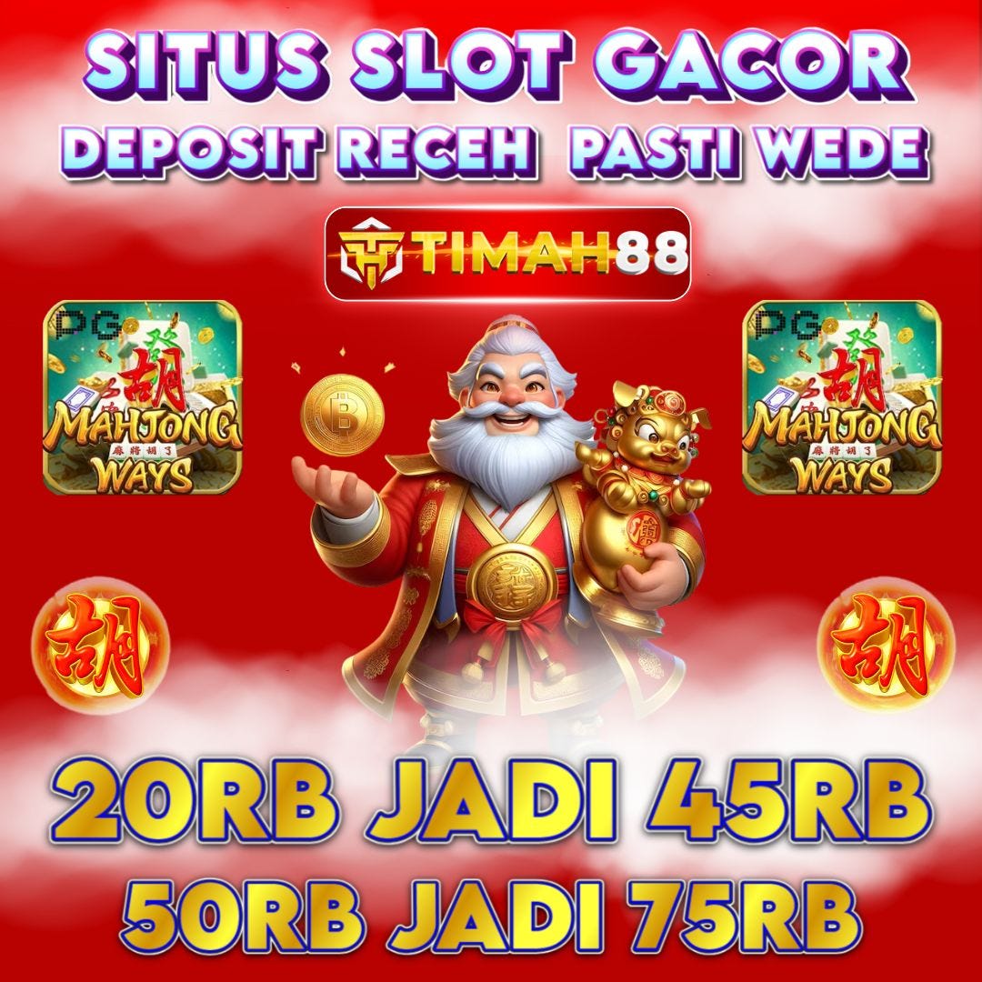Slot Online - Slot Online Timah8 - Medium