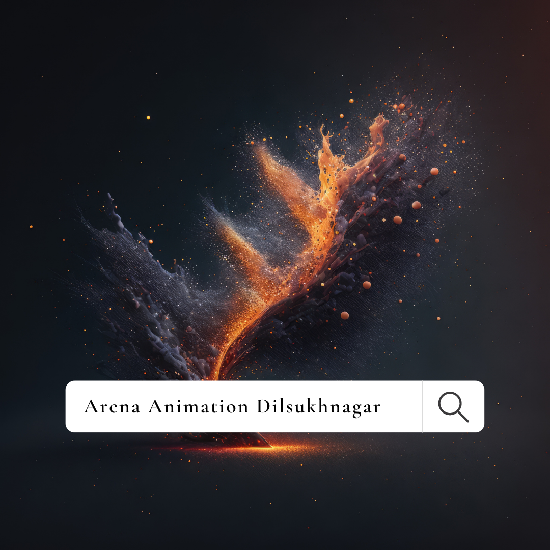 Animation Course for Beginners: Learn How to Create Animations Like a ...