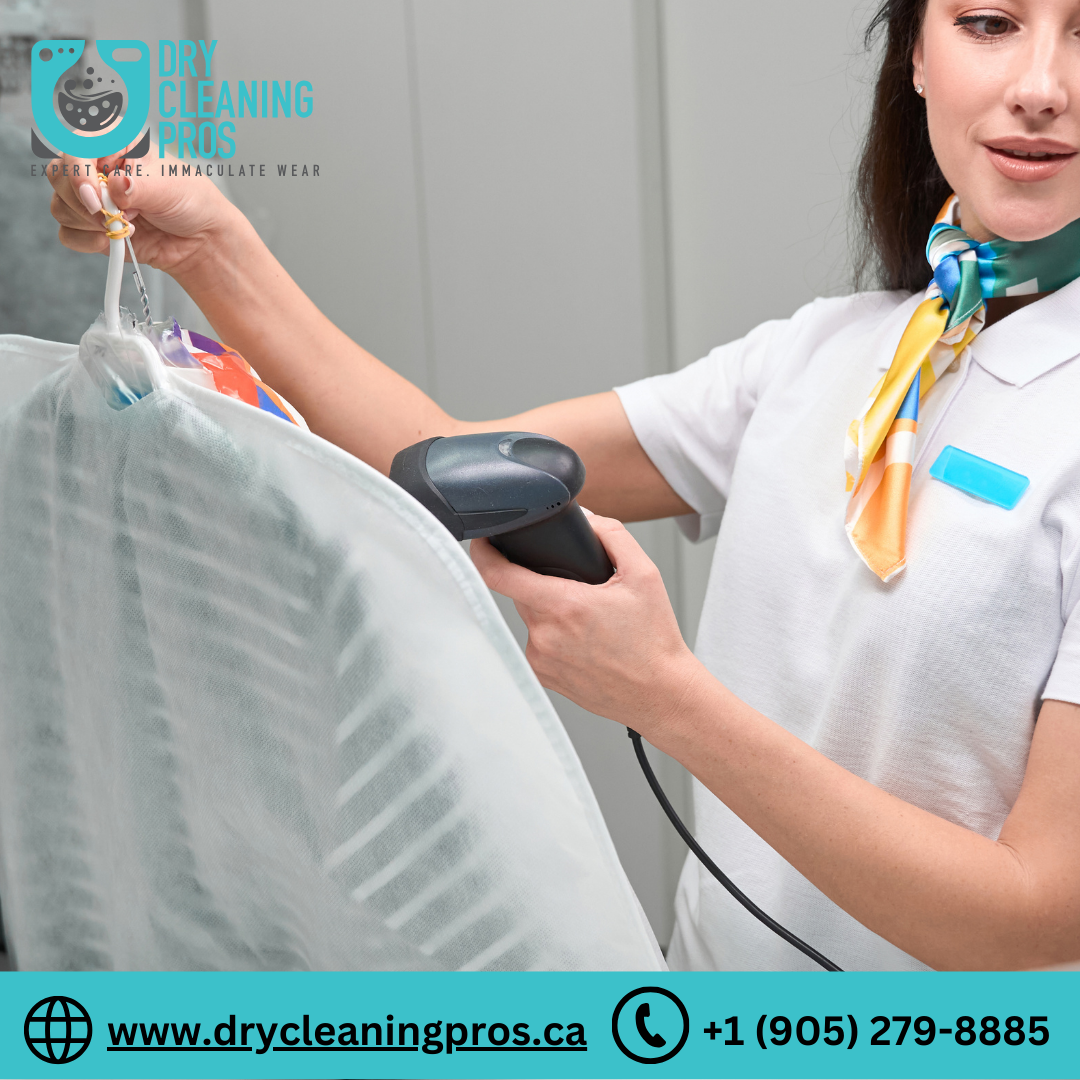 Dry Cleaning Mississauga | Dry Cleaning Pros - Drycleaningpros - Medium