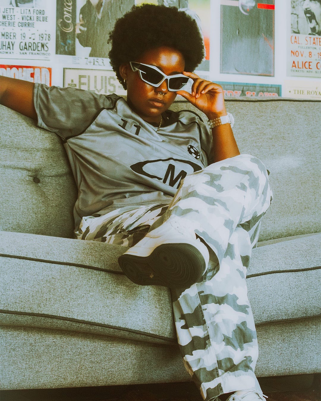 tg.blk under a short palm tree’s shade | by WhoWhatWhere KE | Medium