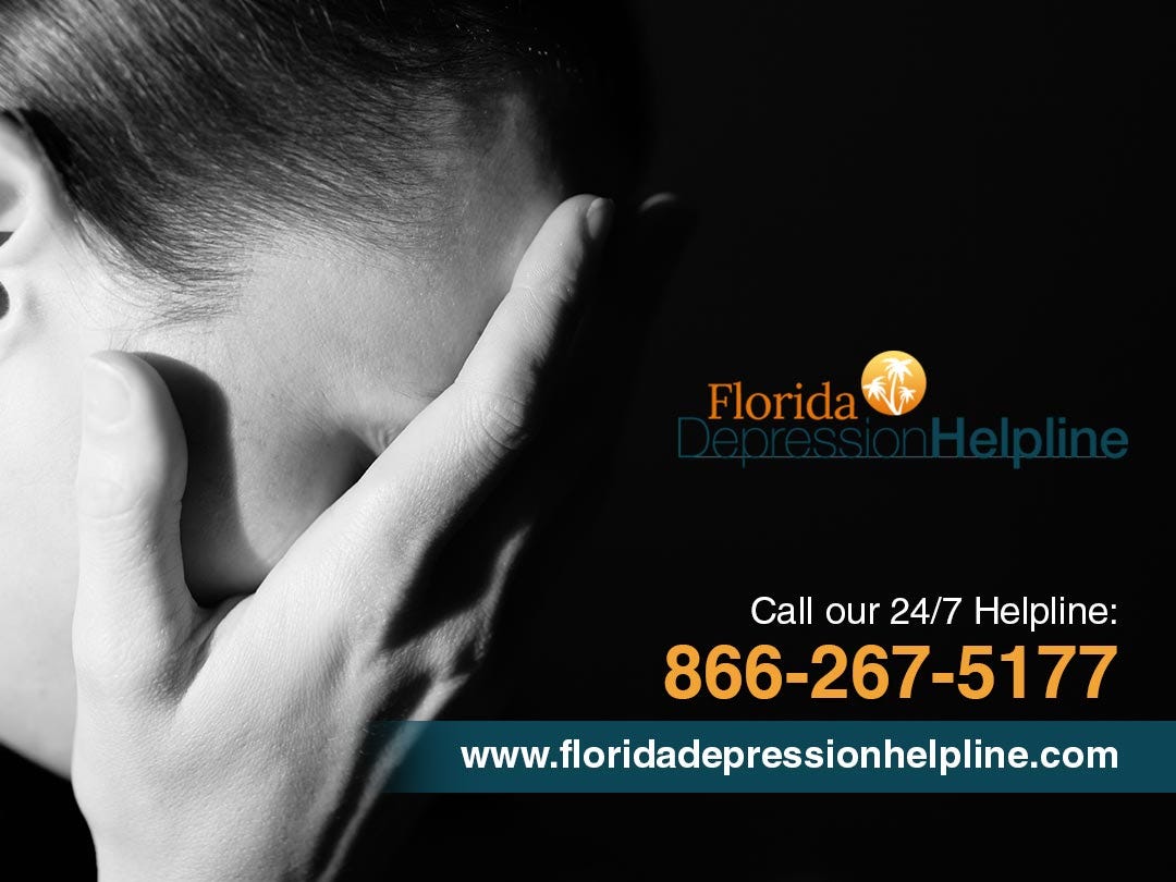 5 Tips to Beat Seasonal Depression | by Tiffani Galeas | Medium