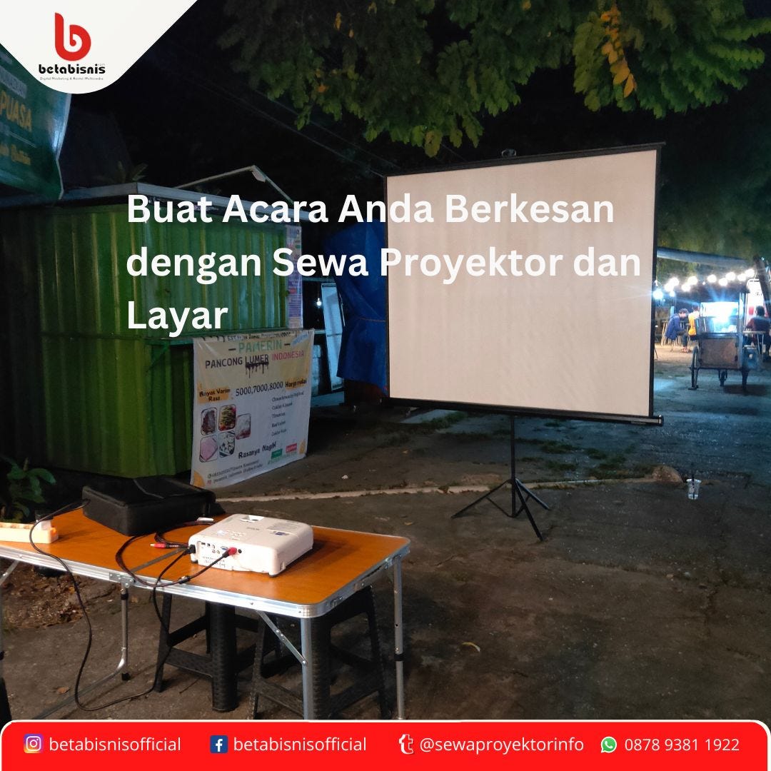 Bagaimana cara kerja proyektor LCD? | by Sewaproyektorterbaik | Medium