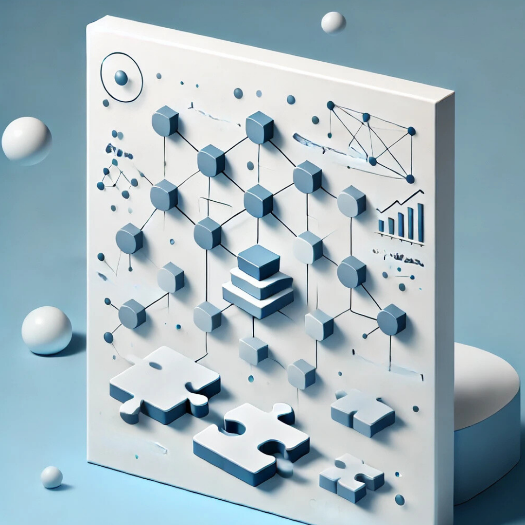 Object Relationships. In object-oriented programming (OOP)… | by Berkan Serbes | Stackademic