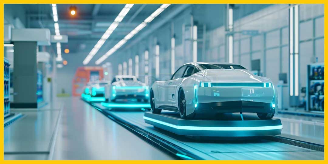 FAME 3 the most awaited scheme for Indian EV Adoption | by Moto Gazer ...