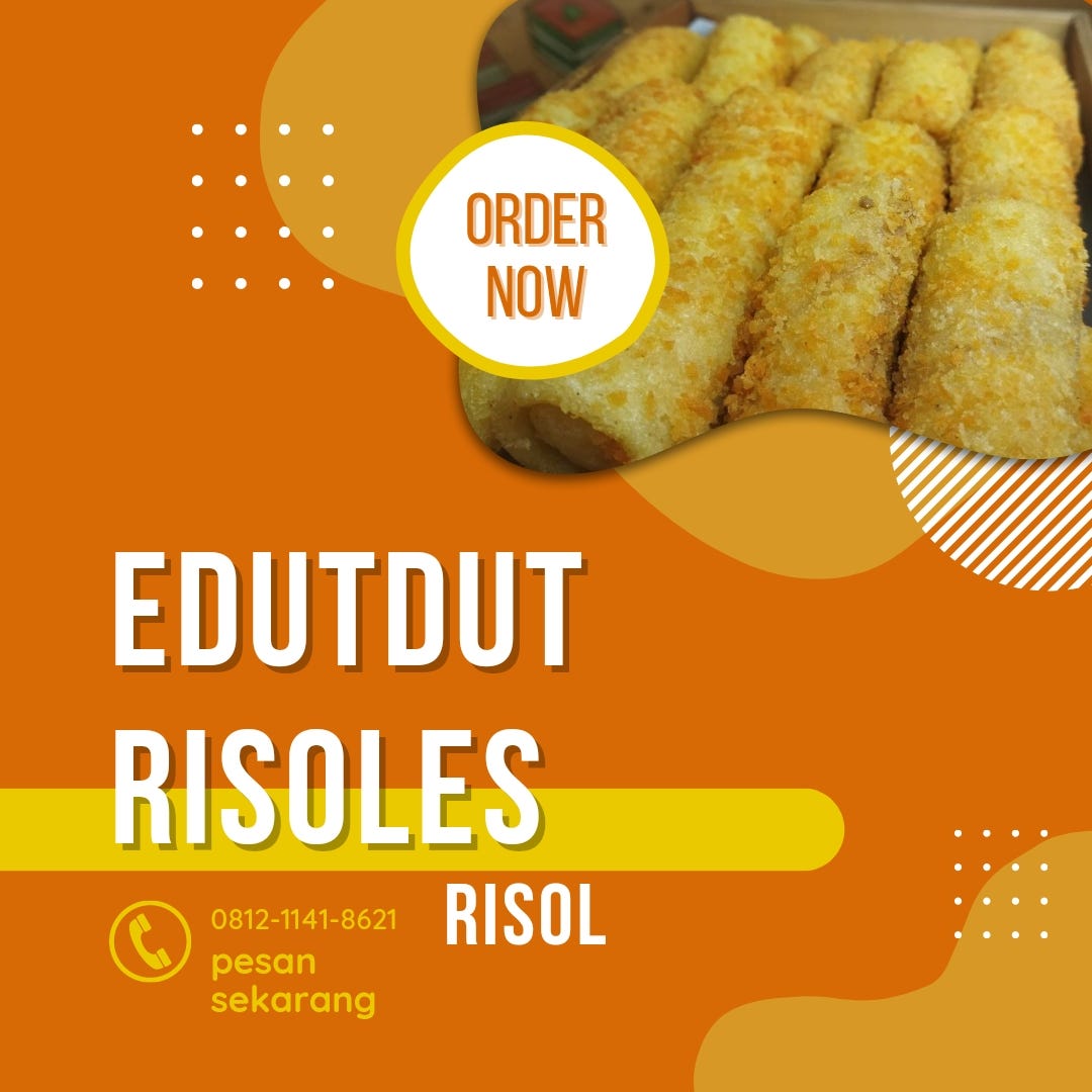 Snack Box Premium, Call 0812-1141-8621, Snack box Terdekat EdutDut ...