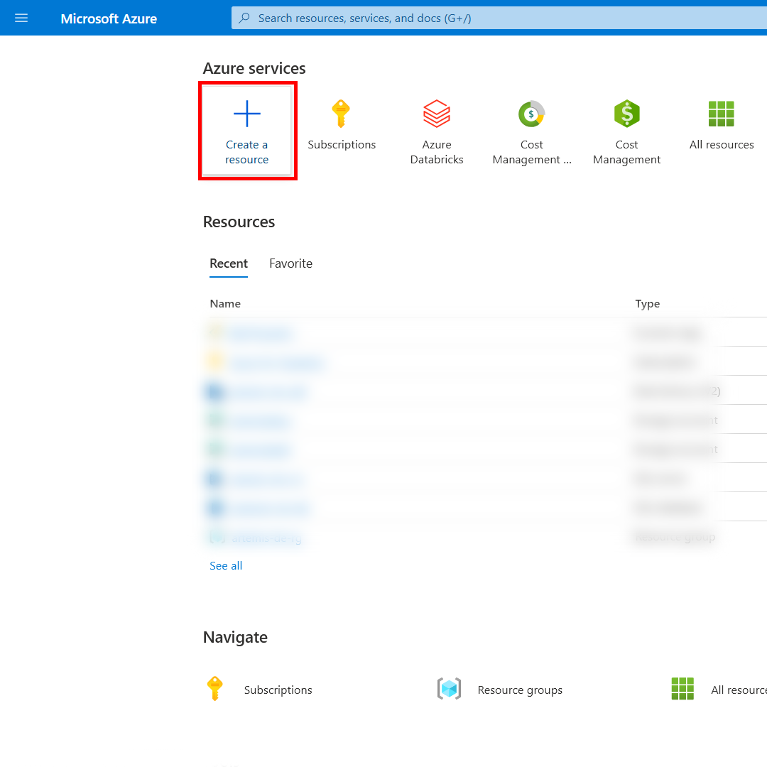 Fetch Data From A Rest Api Source Using Azure Functions By Sliit Data 3593