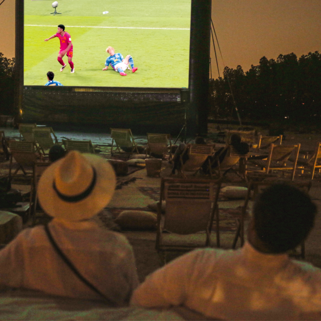 Everything You Need to Know About The AFC Asian Cup 2024 | by 365 ...