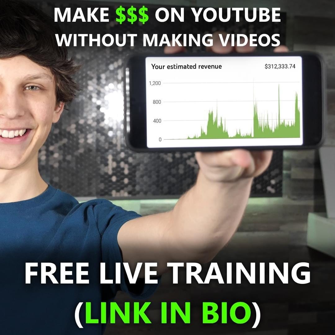 YouTube Mastery and Monetization,,, - Sameena darga - Medium