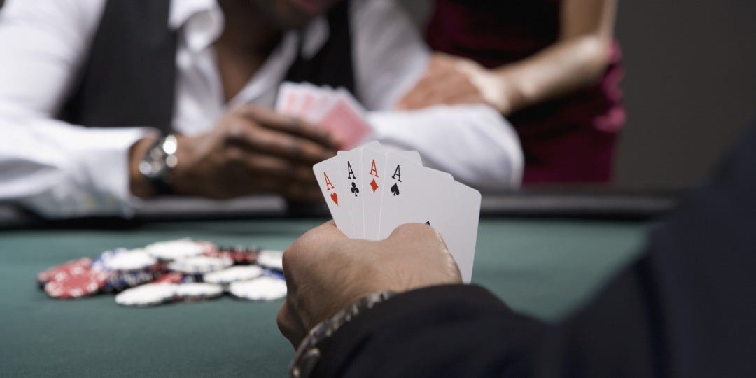 Marked Cheating Playing Cards in Lucknow | by Cheating Playing Cards ...