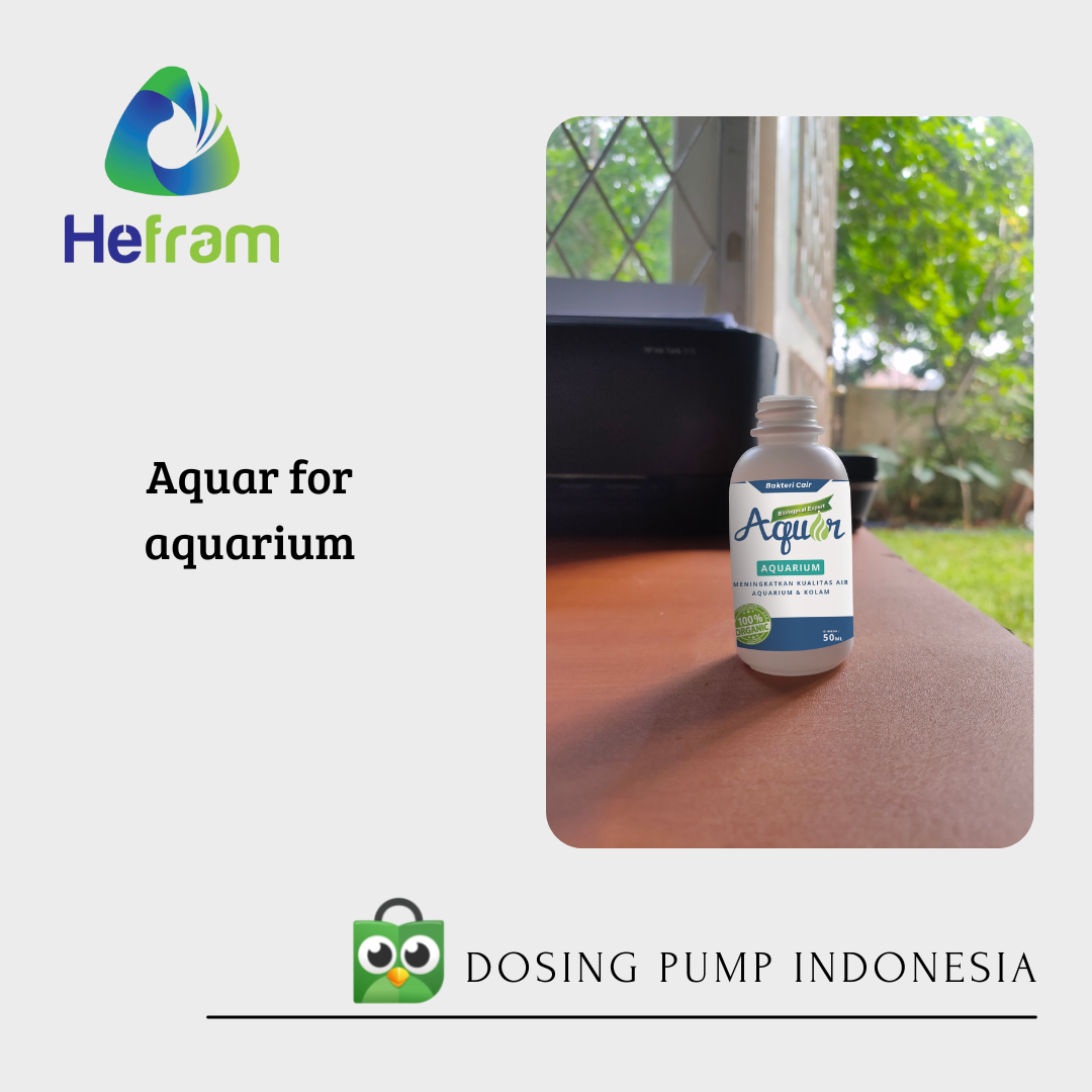Obat penjernih kolam ikan koi 0813 3535 3290 - Whirlpaknasco - Medium