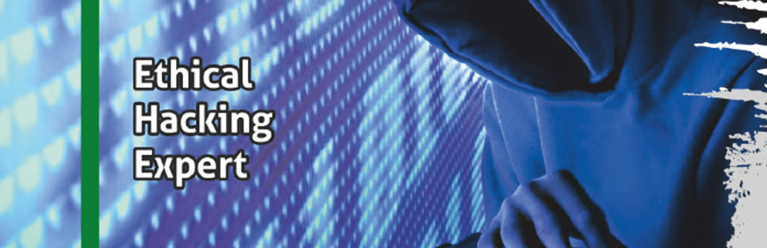 Ethical Hacking | EHE | Star Certification | by STAR CERTIFICATION | Medium