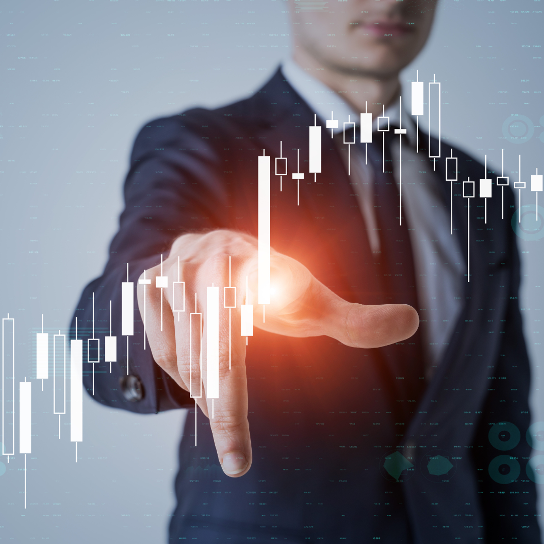 Global VC flows into fintech companies dropped by 46% in the first nine ...