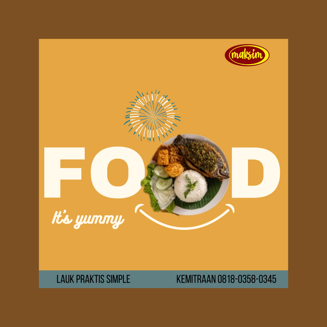 VIRAL!Open Reseller Makanan Olahan Ikan Citeureup Bogor htts://wa.me ...