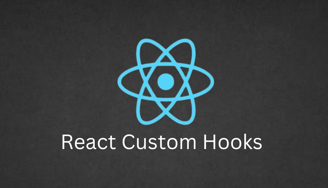 Custom Hooks in React — All You Need to Know | by Abdullah Jama | Medium