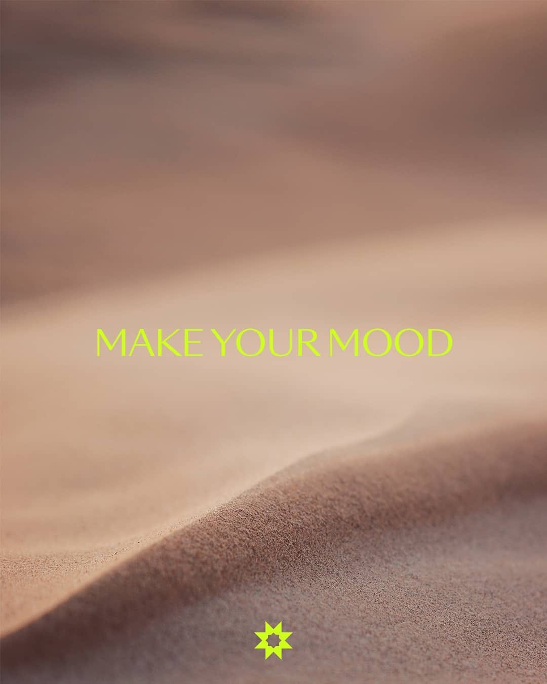 Make your mood. Set up your space, prepare your mind… | by Yanfe ...