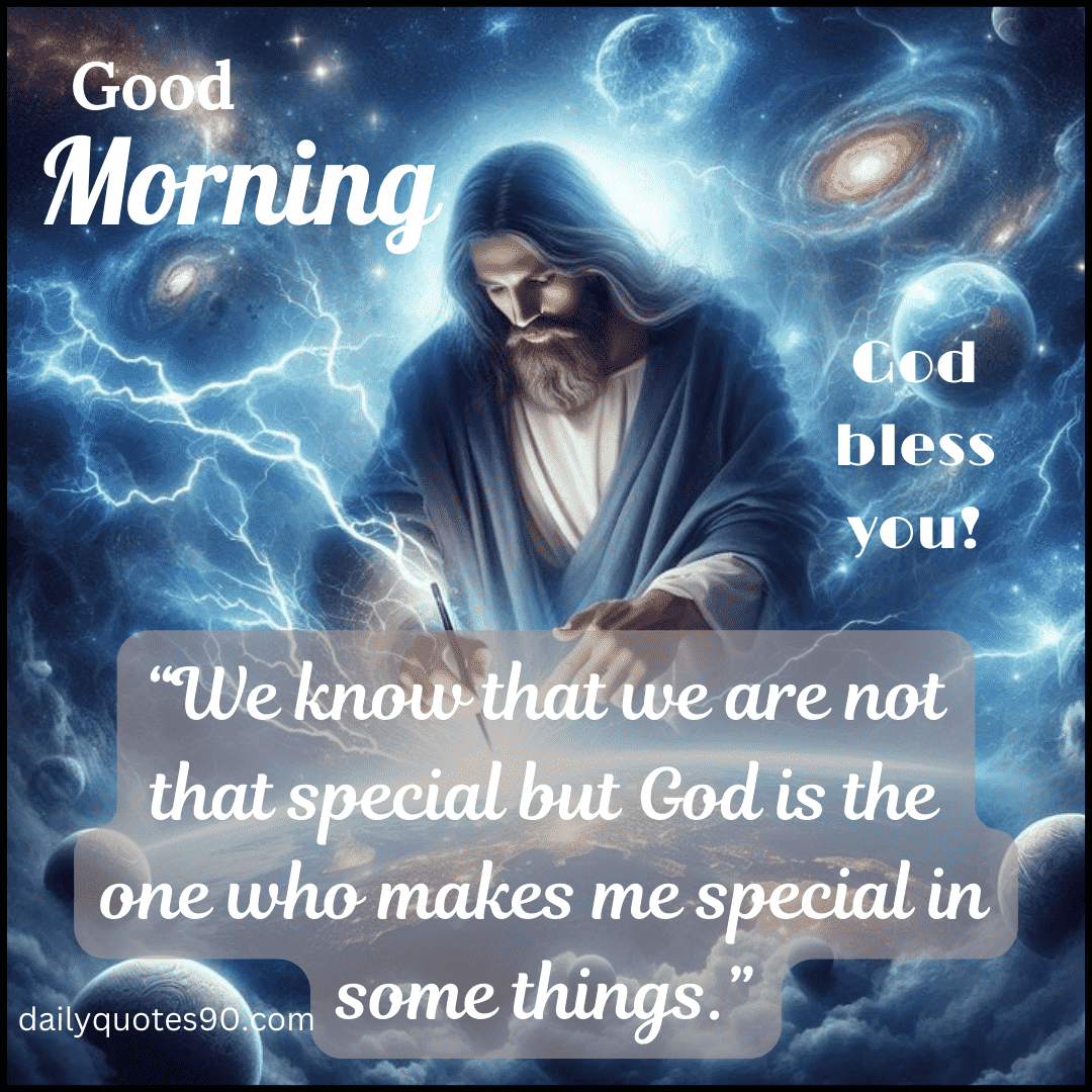 God Blessing | God Thoughts | God’s Quotes | | by Hamida Magdum | Jul ...