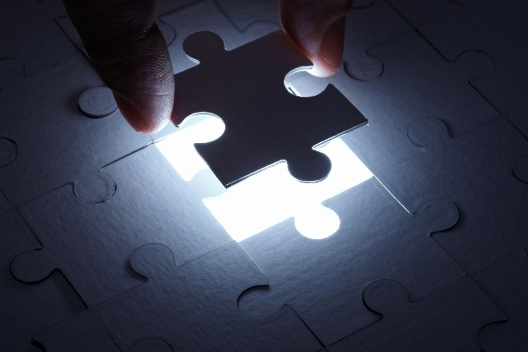 Leading puzzle game development companies in Canada | by Vipul | Medium