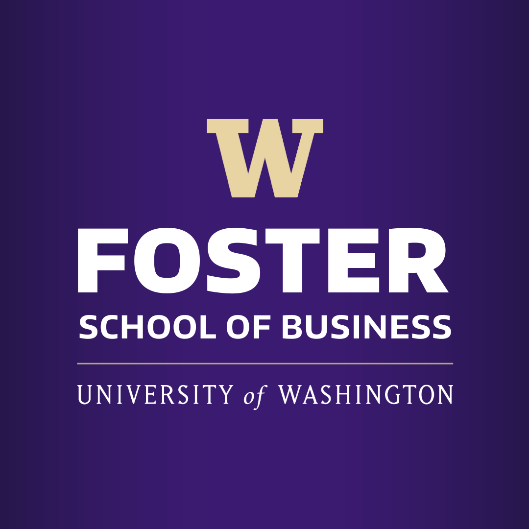 Foster School of Business