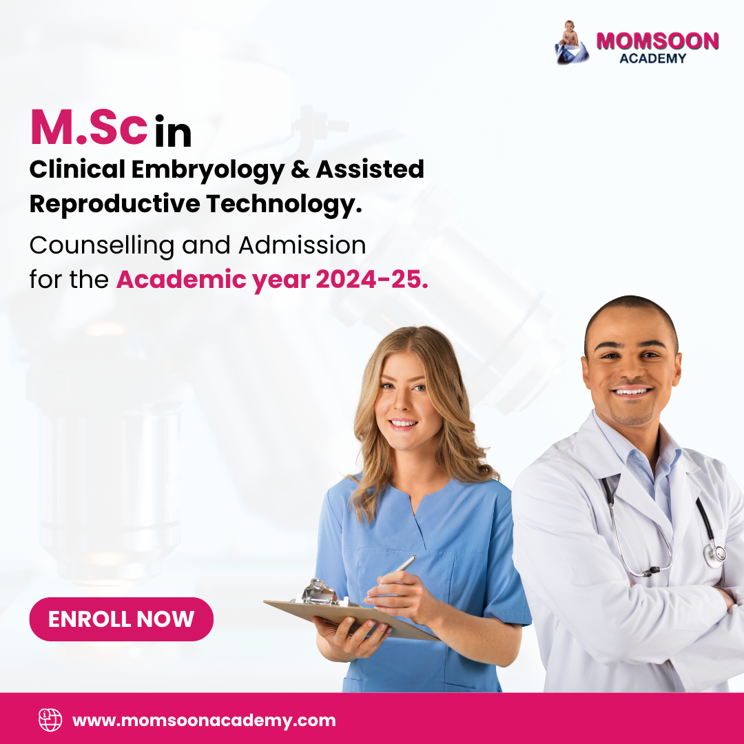 B.Sc. Medical Courses: A Comprehensive Overview | by Amith R | Medium