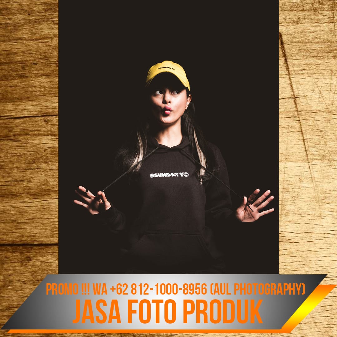PROMO!!! +62 812–1000–8956 (AUL PHOTOGRAPHY) Jasa Foto Produk Baru Di ...