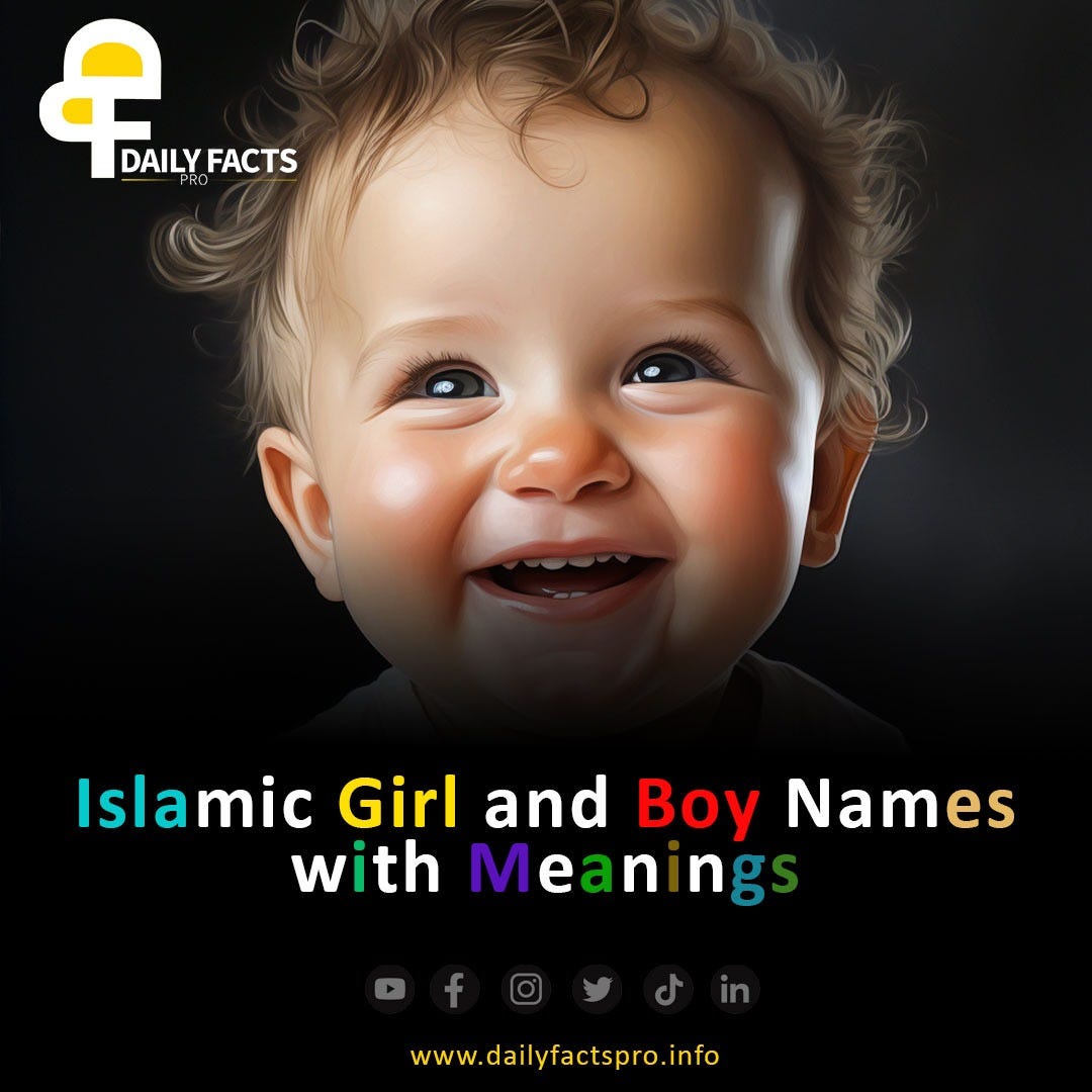 Islamic Boy Names And Meanings Daily Facts Pro Medium islamic-boy-names-and-meanings-daily-facts-pro-medium