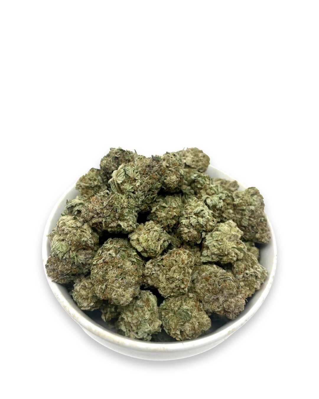 The Highs And Lows Of Marijuana Use — Master Tuna | by Order Bud Online | Medium