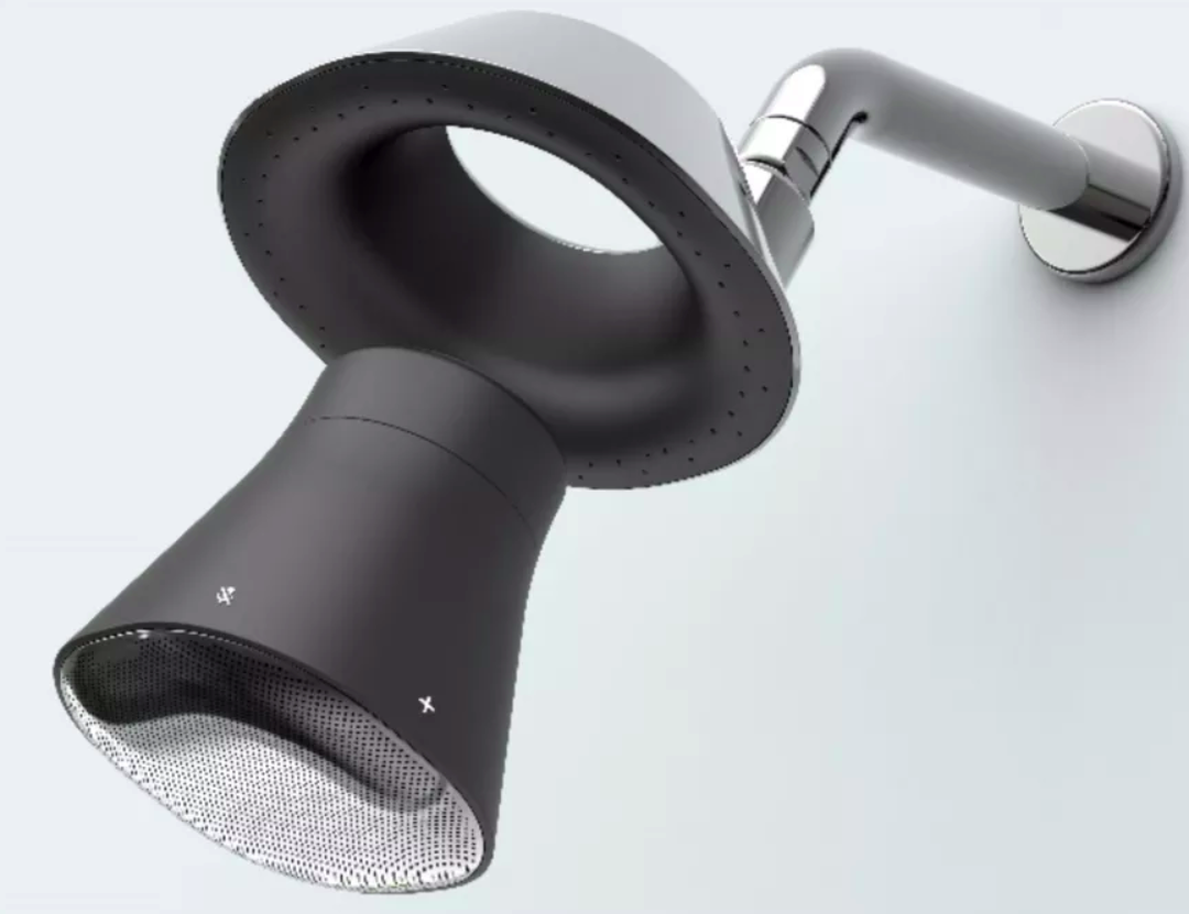 Framing It: 1.7.2020. CES! It’s time for CES! The last… | by Brian ...