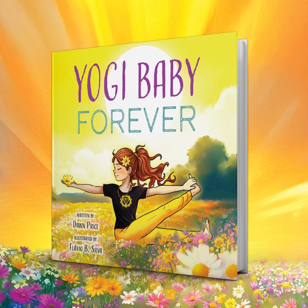 Lowell resident Dawn Price to launch a children’s book on May 15 — by ...